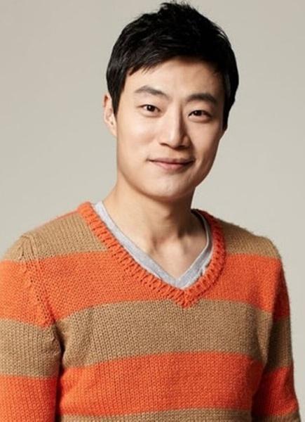 李熙俊 韩国演员 搜狗百科
