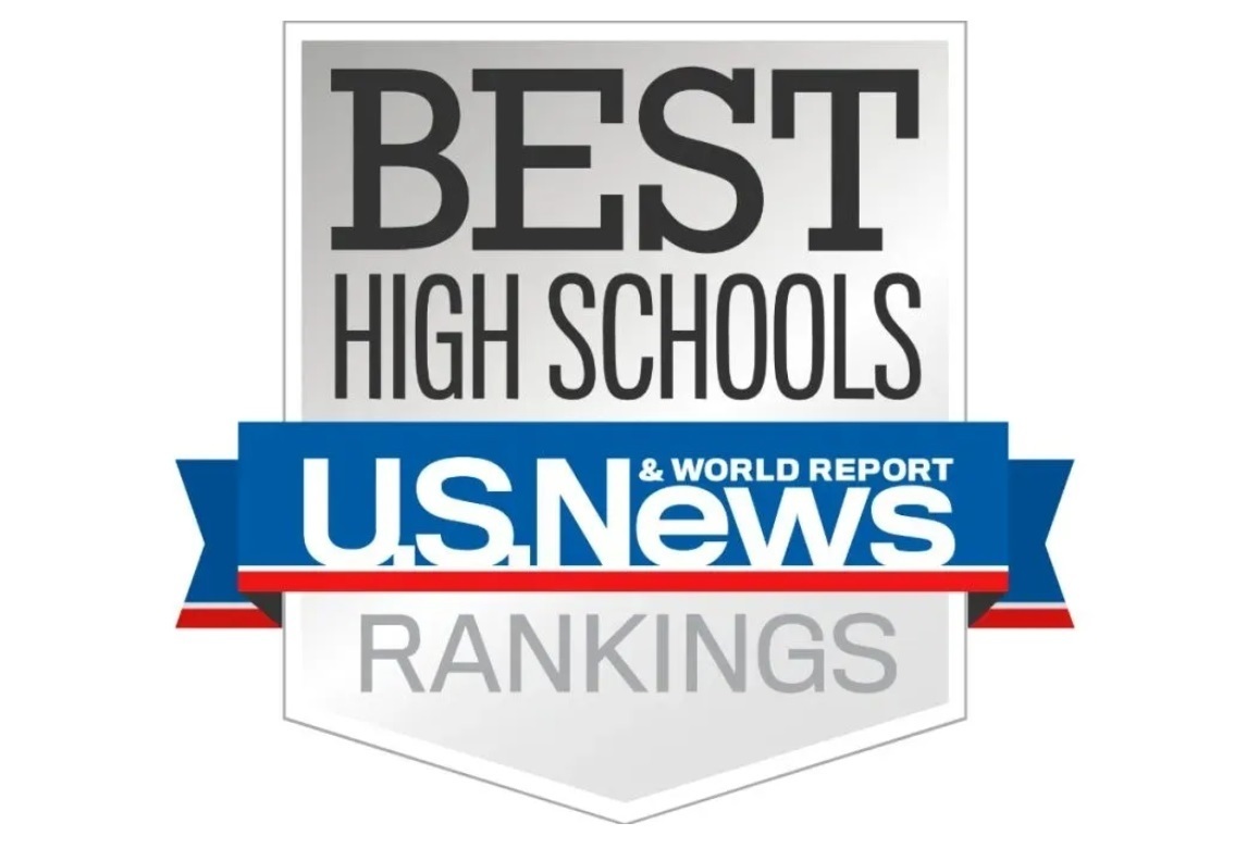 US News排名 机构排名 搜狗百科