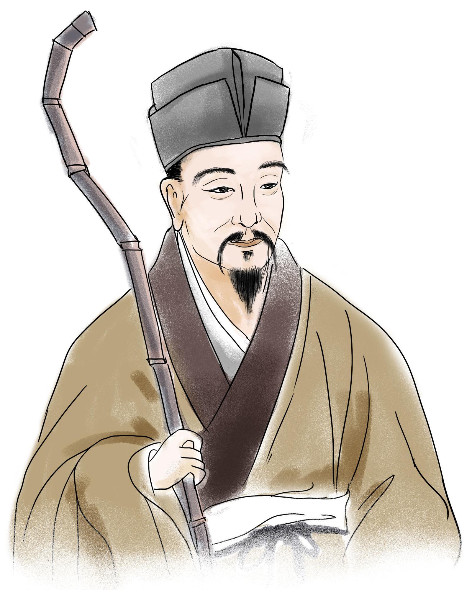杨慎 明代文学家官员 搜狗百科