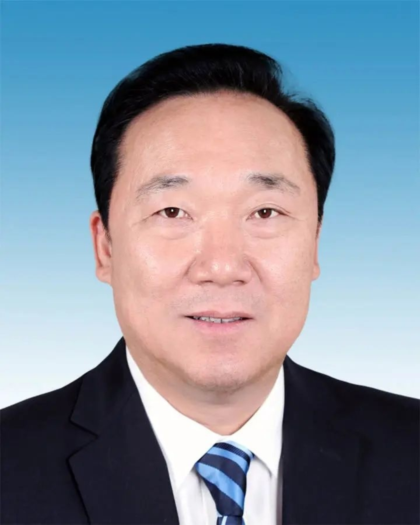 王浩 第二十届中央委员浙江省委书记省人大常委会主任省军区党委第一书记 搜狗百科