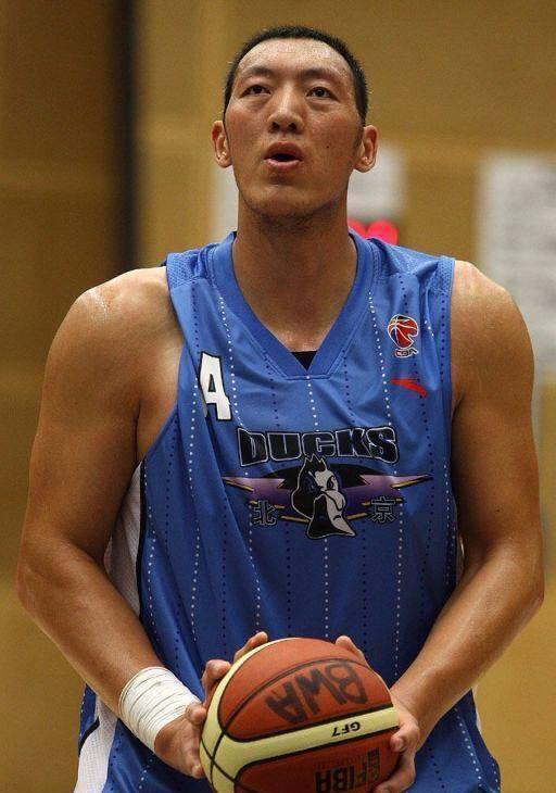 孙明明 前中国男子篮球运动员演员 搜狗百科