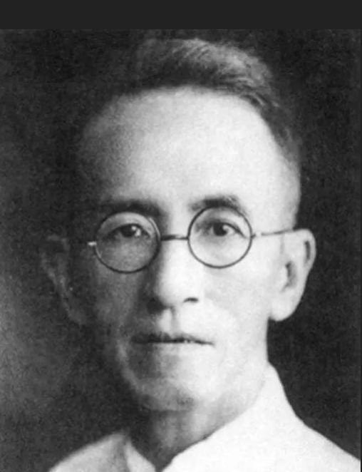 刘大白 现代著名诗人 搜狗百科