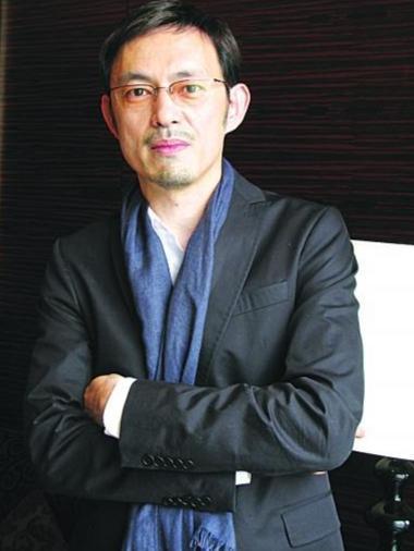 马家辉 中国香港传媒人专栏作家 搜狗百科