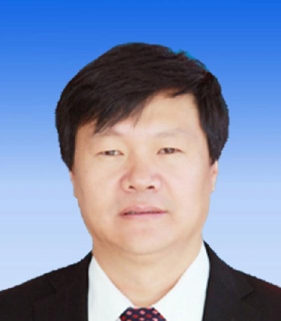 王爱明 吉林省梅河新区党工委原书记梅河口市委原书记 搜狗百科