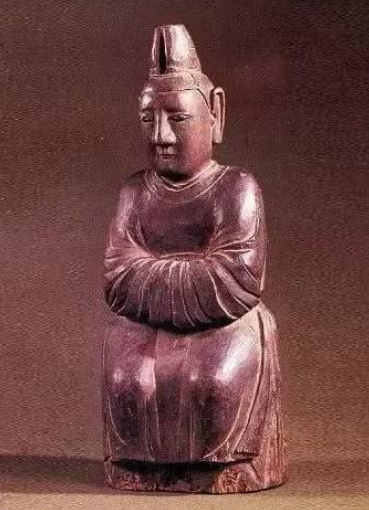 亓官氏 孔子夫人 搜狗百科