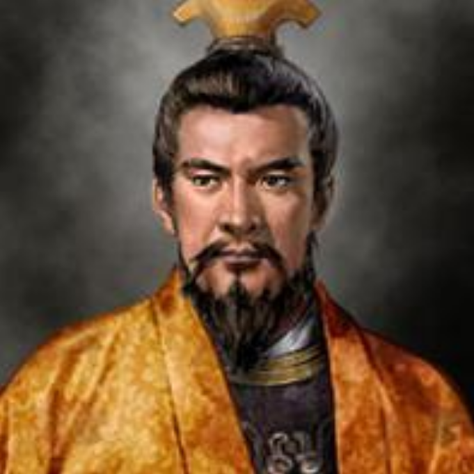 李轨 李轨隋朝著名豪望 搜狗百科