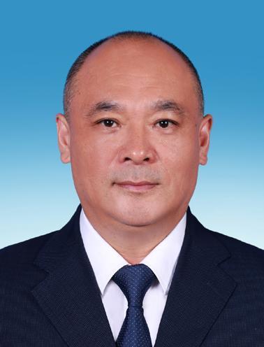 王宗林 辽宁省自然资源厅党组书记 厅长 搜狗百科