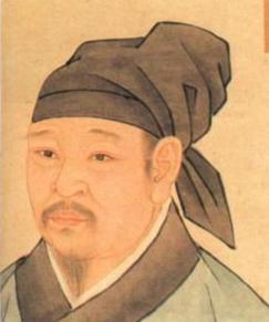 秦观 北宋文学家婉约派词宗 搜狗百科
