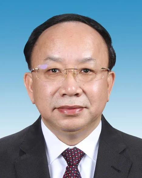 赵德明 中国人民政治协商会议第十四届全国委员会常务委员贵州省政协党组副书记副主席 搜狗百科