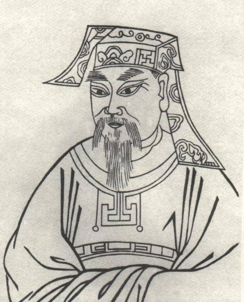 符彦卿 北宋初期将领 搜狗百科