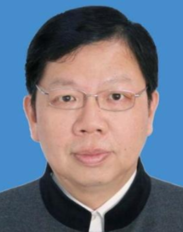姚汉钟 广州市人大常委会城乡建设环境与资源保护工作委员会副主任 搜狗百科