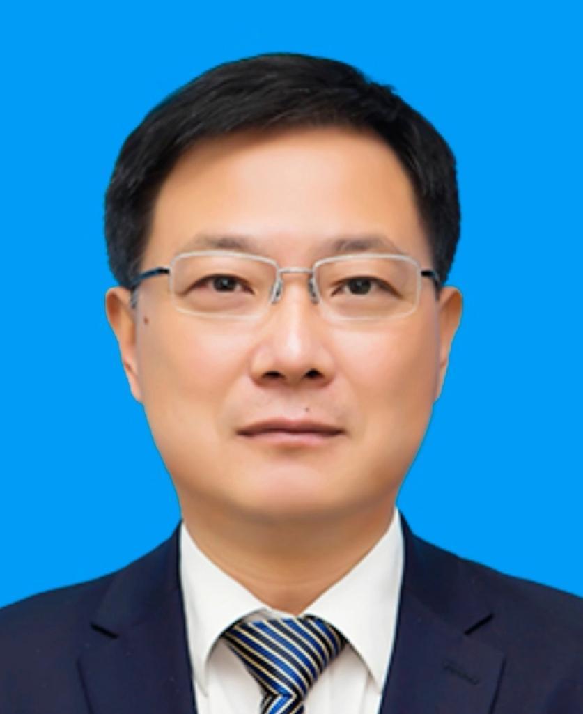 马晓磊 山东省淄博市委书记淄博军分区党委第一书记 搜狗百科