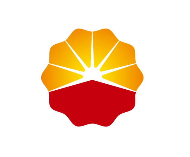河北石油职业技术学院 廊坊市理工类公办院校 搜狗百科