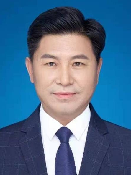 张琨明 青海省委宣传部副部长 搜狗百科