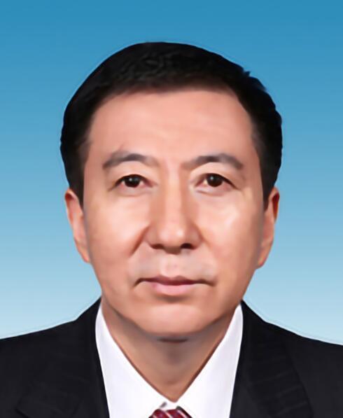 张建东 第十四届全国人民代表大会代表北京市人大常委会副主任 搜狗百科