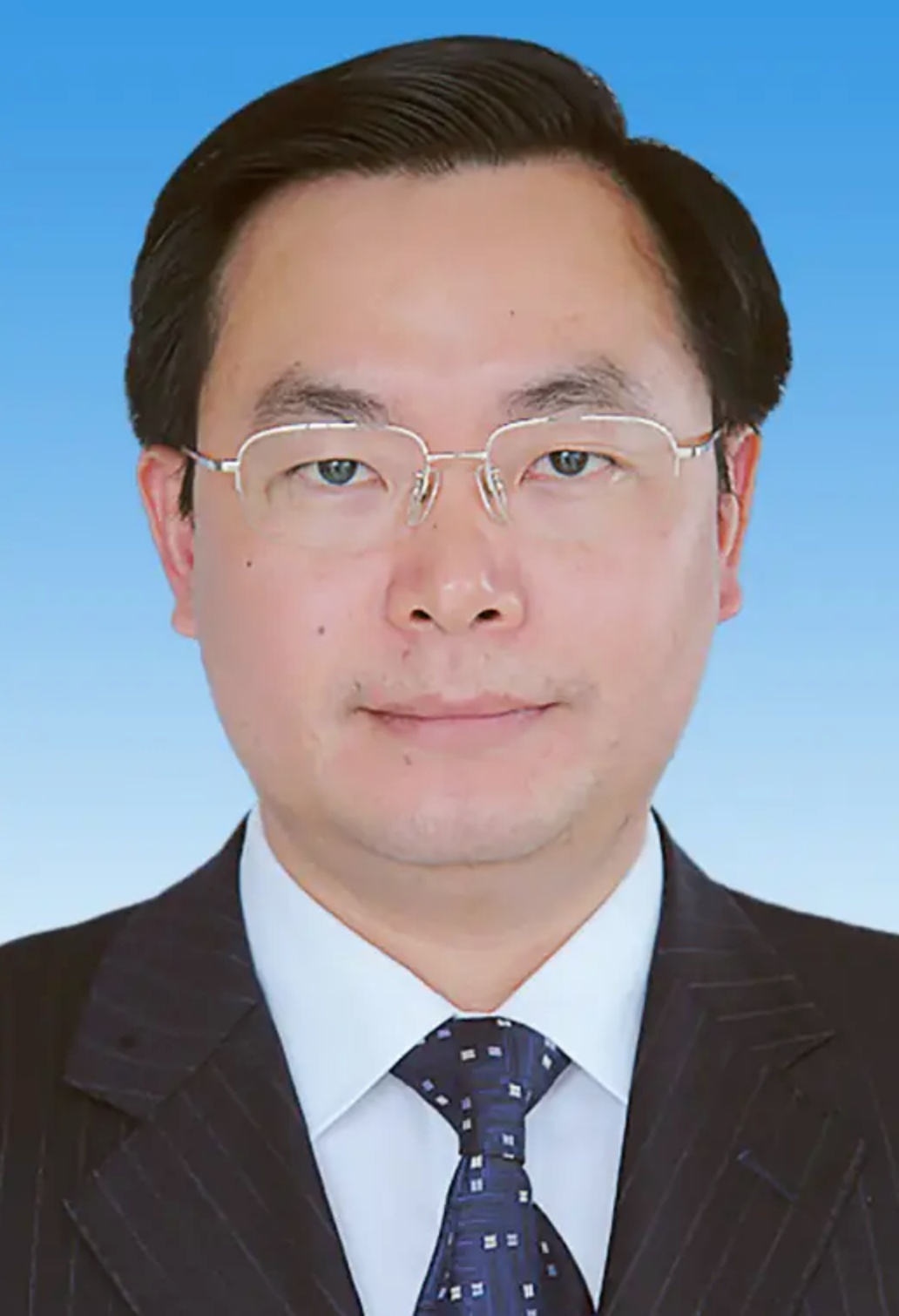 蓝庆华 重庆市政协党组成员秘书长办公厅主任机关党组书记 搜狗百科