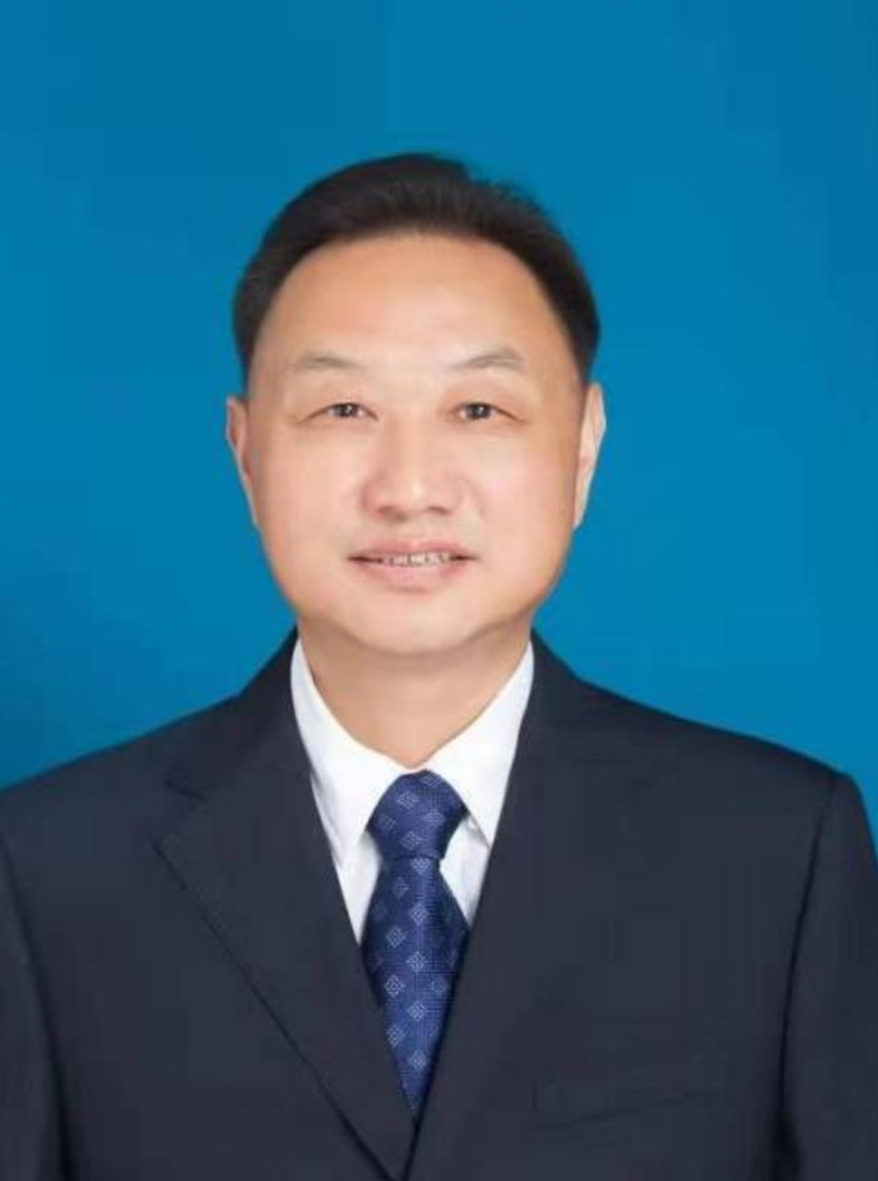 程涛 湖北省民政厅党组成员副厅长 搜狗百科