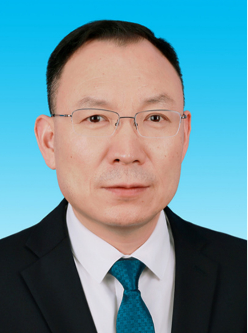 李文清 四川省政府党组成员副省长德阳市委书记德阳军分区党委第一书记 搜狗百科