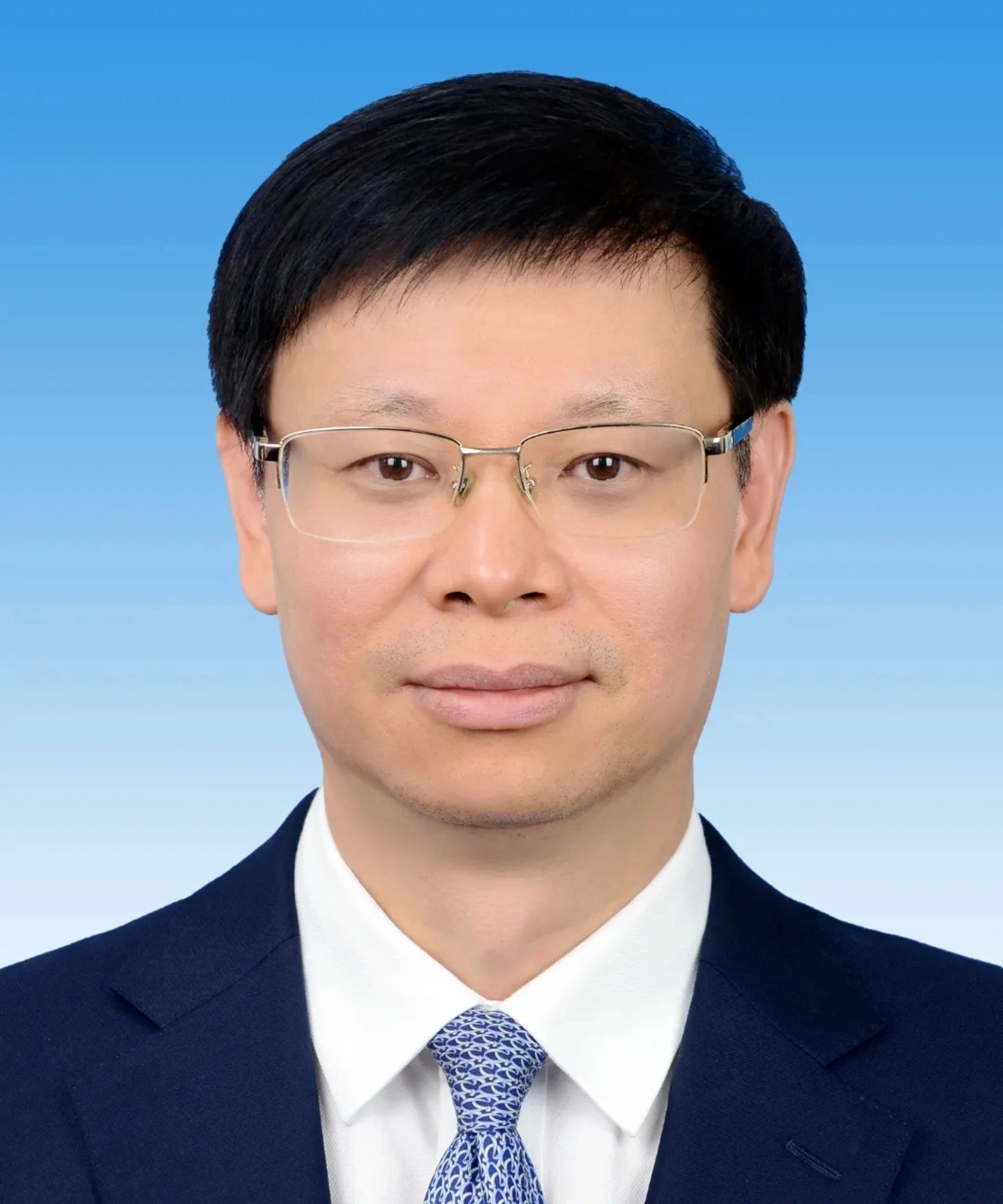 许昆林 中共第二十届中央委员江苏省委副书记省政府省长党组书记 搜狗百科