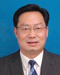 朱重烈 浙江省金华市委书记金华军分区党委第一书记 搜狗百科