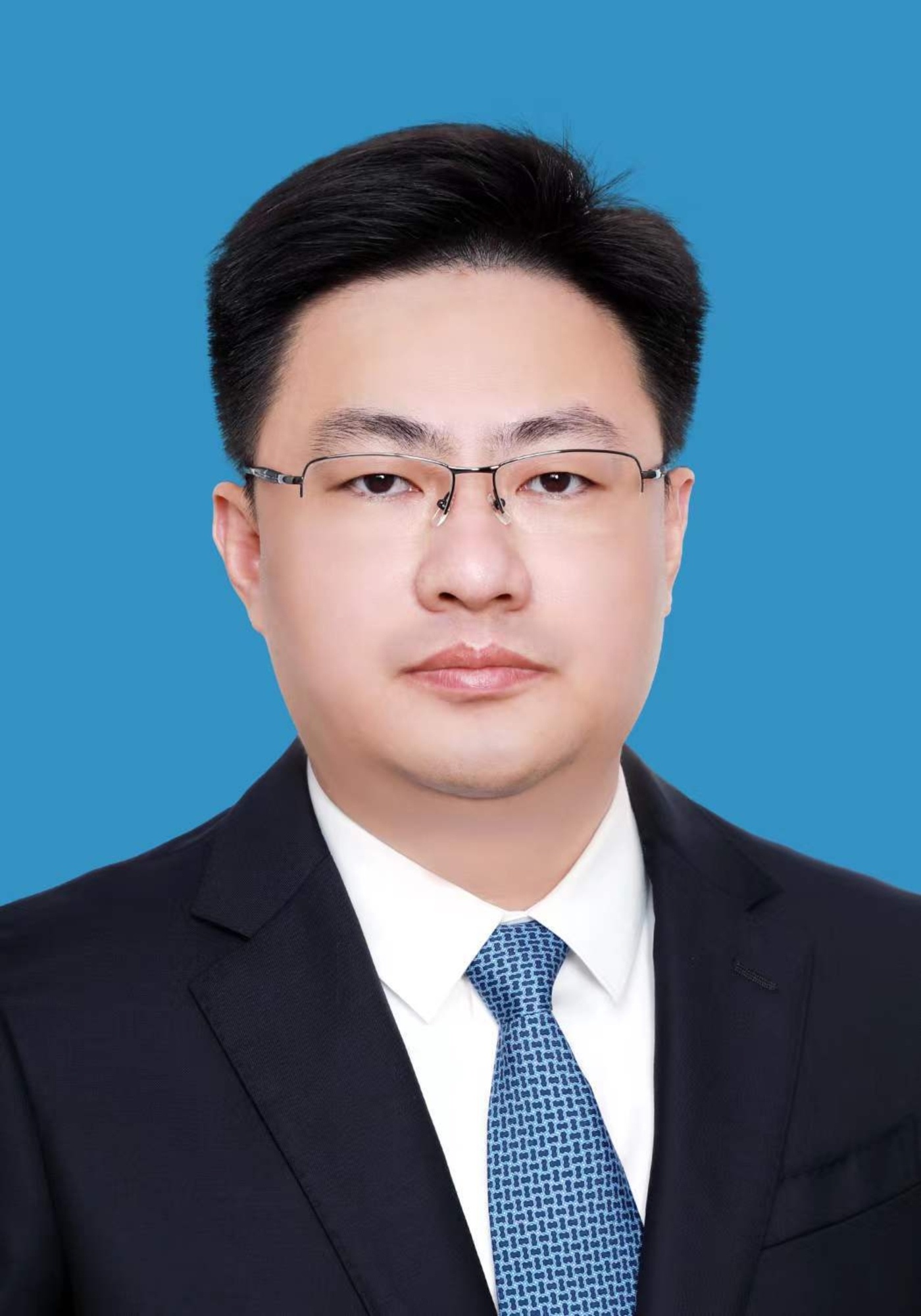 毛奇 江西省上饶市万年县委原书记 搜狗百科