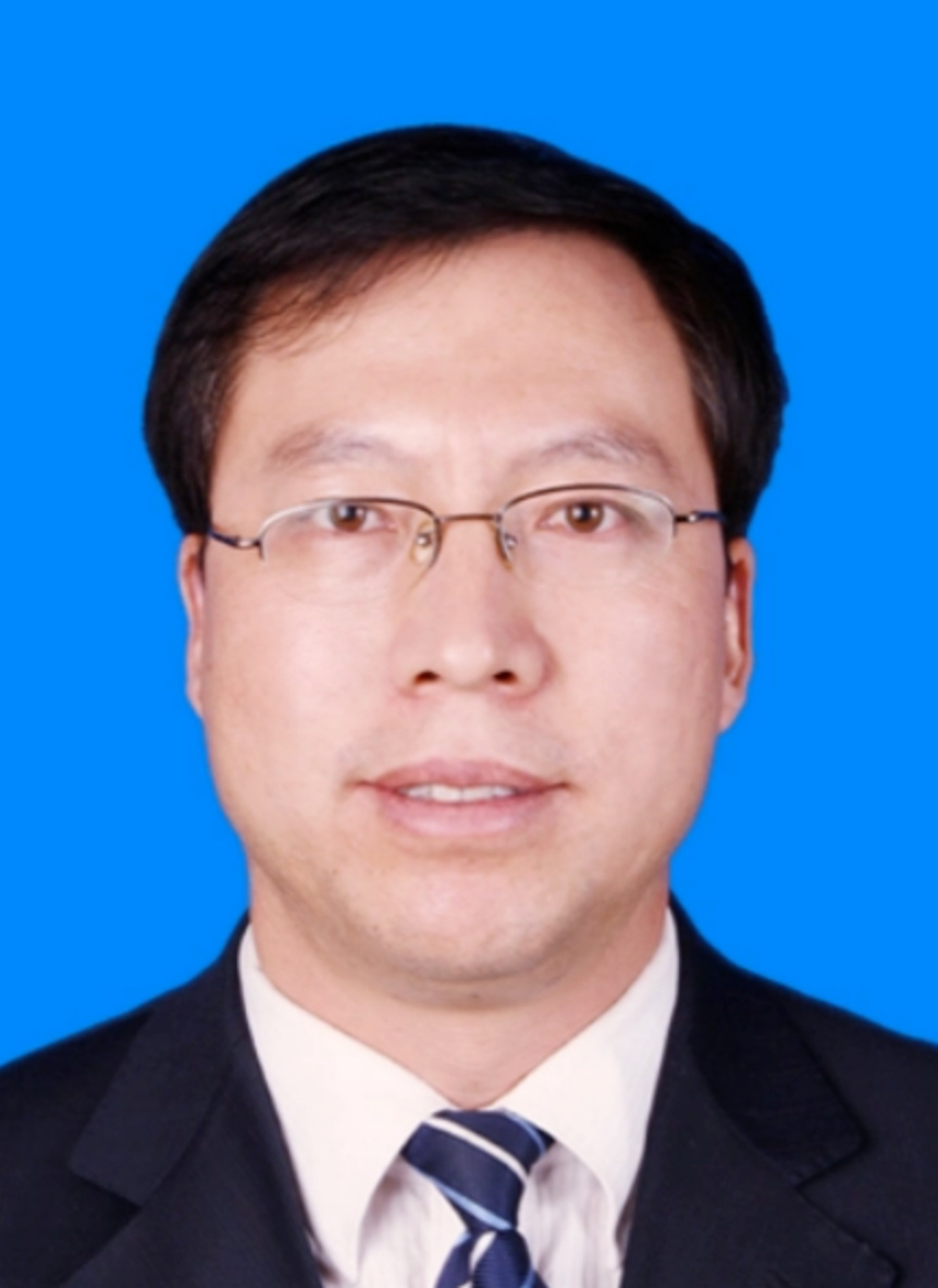 石琳 甘肃省广播电视总台党委书记台长甘肃广电传媒集团党委书记董事长 搜狗百科