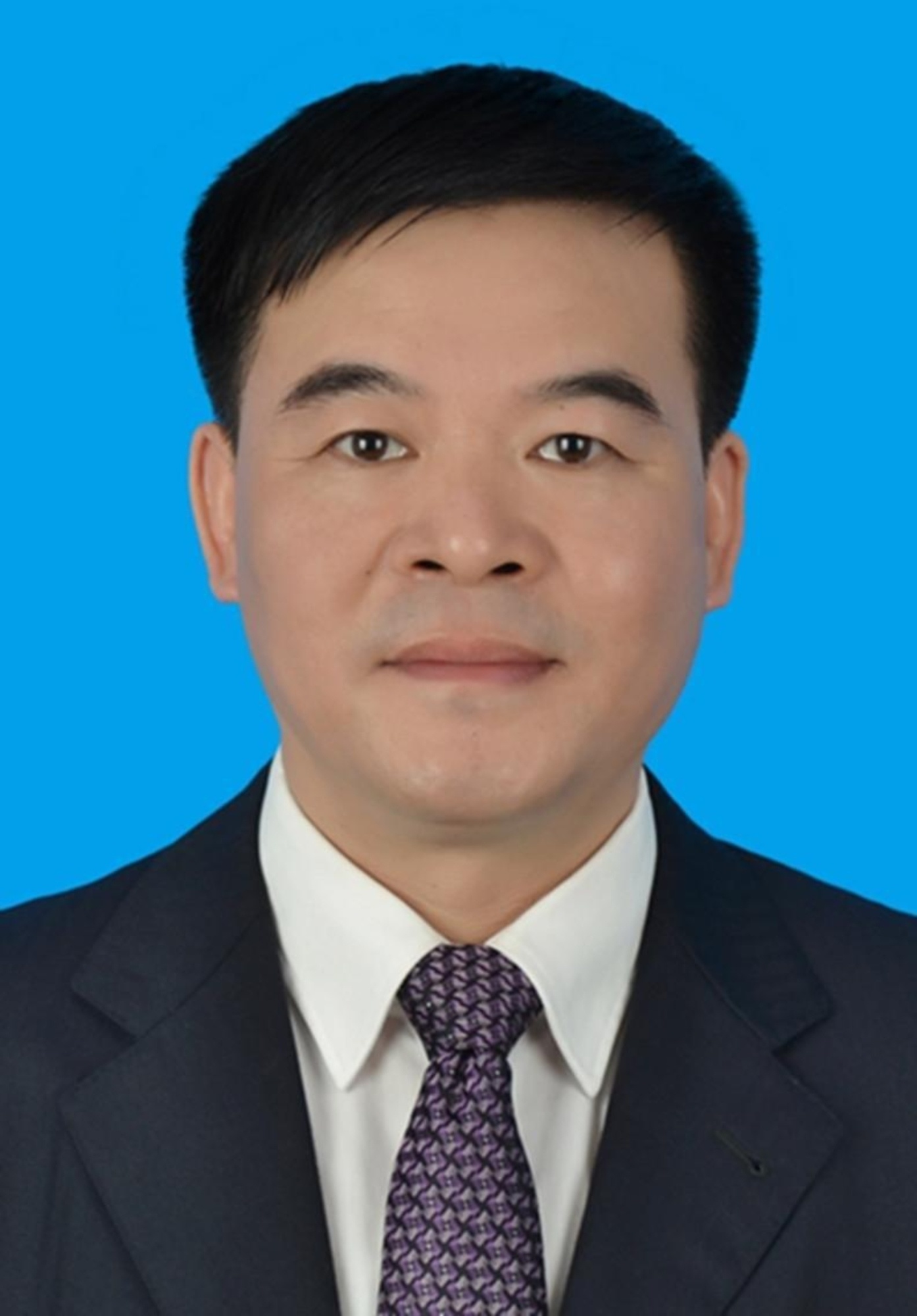 徐海浪 广西壮族自治区贺州市委原常委宣传部原部长 搜狗百科