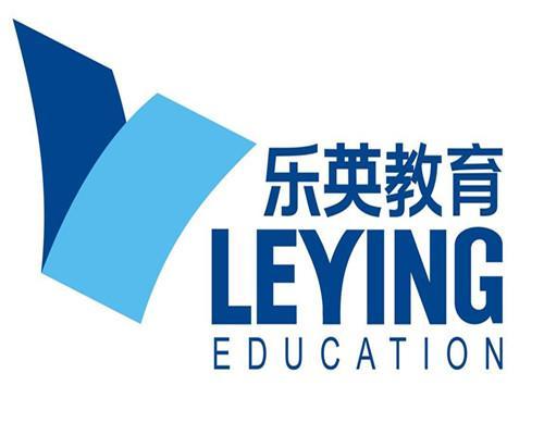 乐英教育 搜狗百科