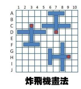 炸飞机 搜狗百科