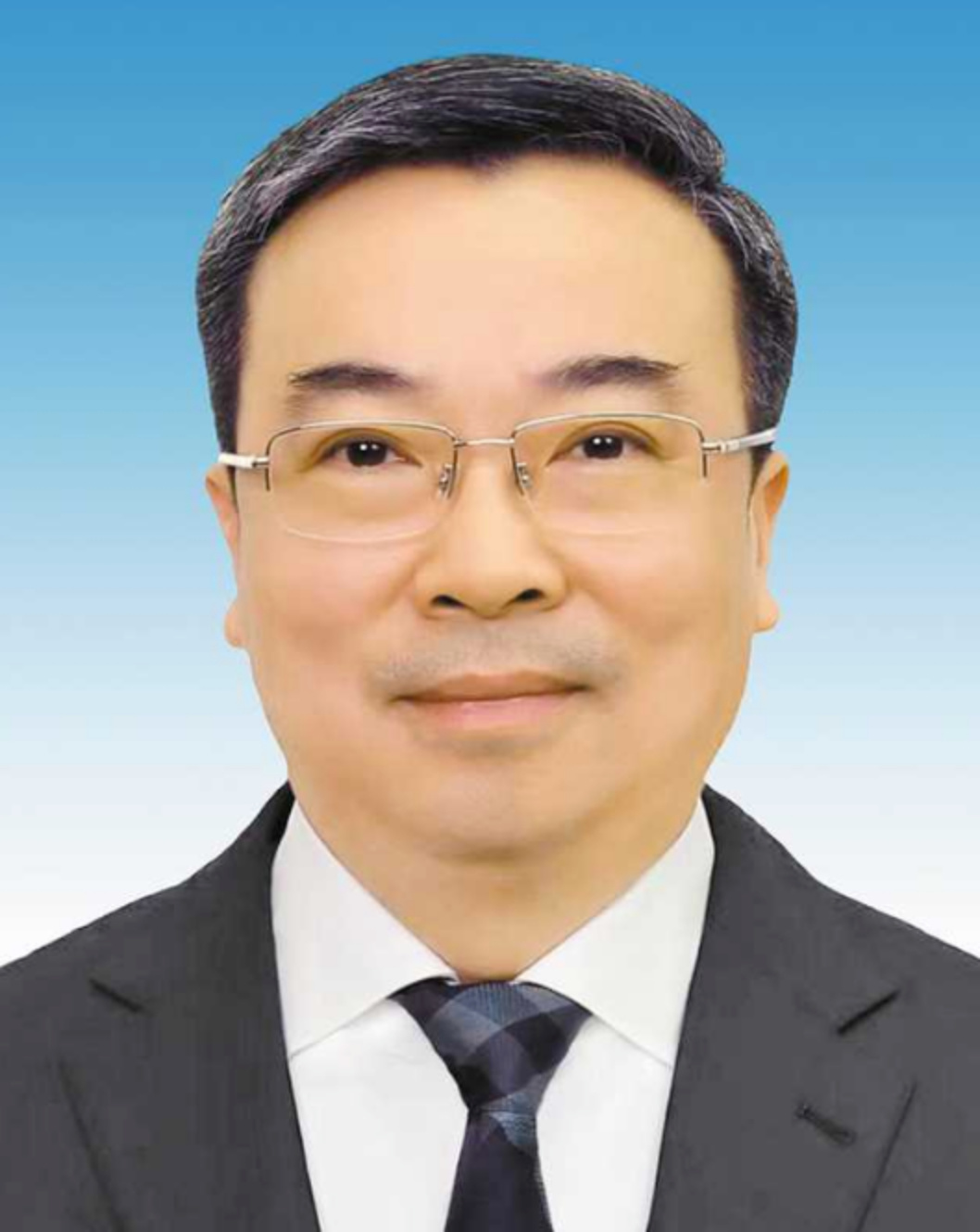 商奎 重庆市委常委统战部部长市政协党组副书记 兼 搜狗百科
