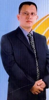 方洲 搜狗百科