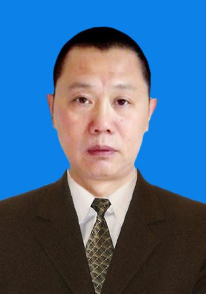 林东升 搜狗百科