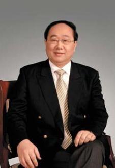 李若谷 搜狗百科