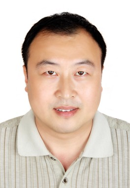 吕霄 搜狗百科