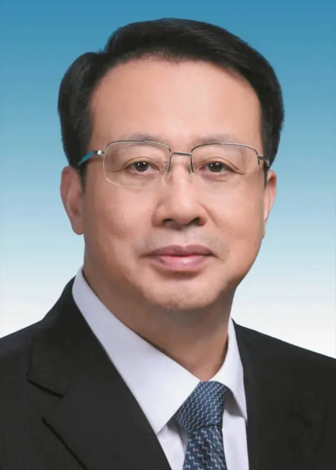 龚正 中共第二十届中央委员上海市委副书记市政府党组书记市长 搜狗百科
