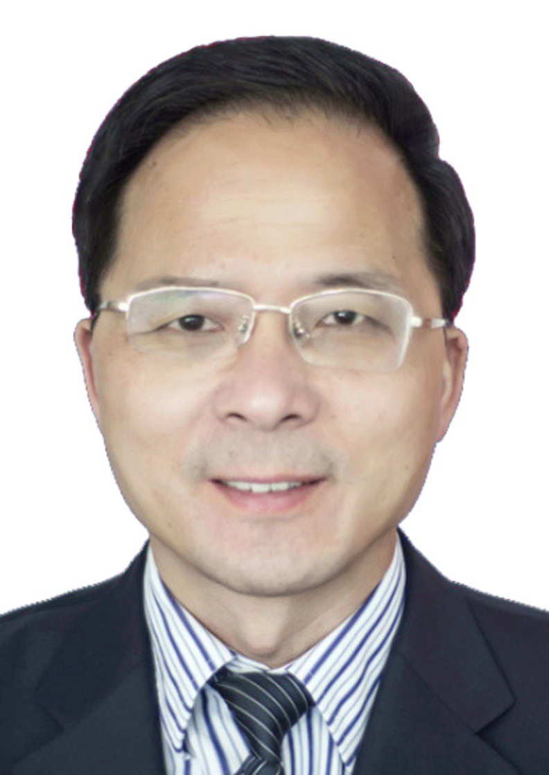 王国荣 宿迁市政府党组成员苏宿工业园区党工委书记管委会主任 搜狗百科