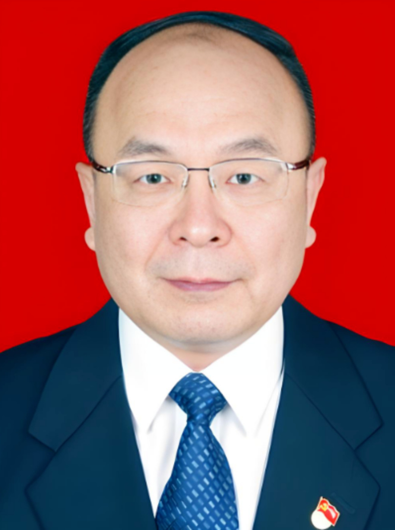 马向东 山西省发展和改革委员会原二级巡视员 搜狗百科