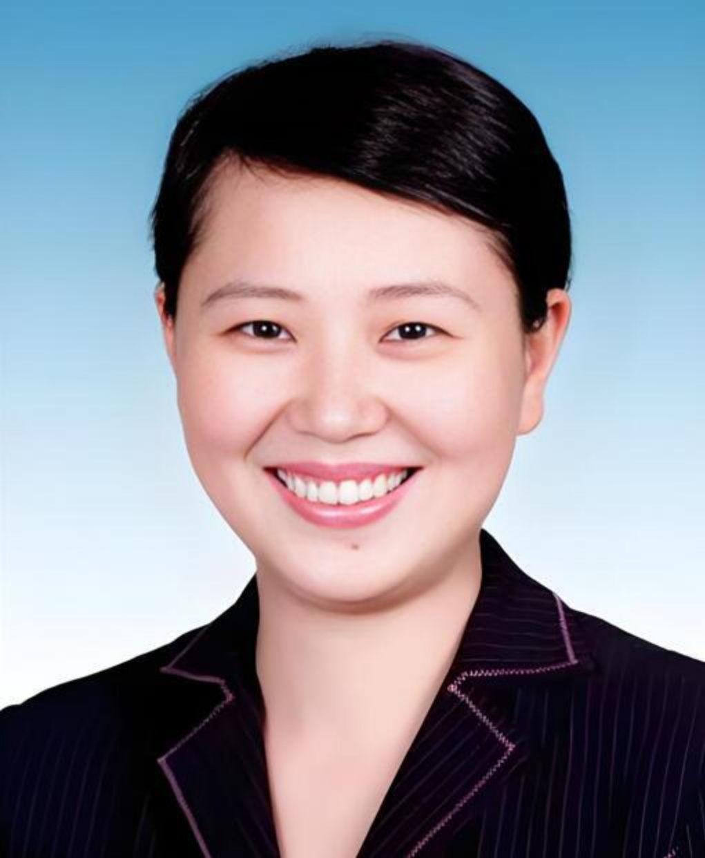 刘文杰 湖南省财政厅原党组书记厅长 搜狗百科