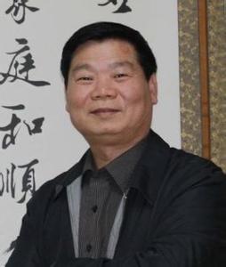 齐贞俭 搜狗百科