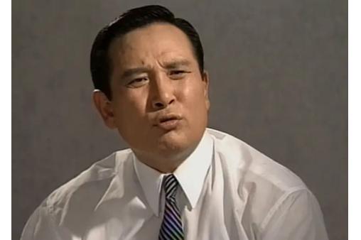 李大根 韩国演员 搜狗百科