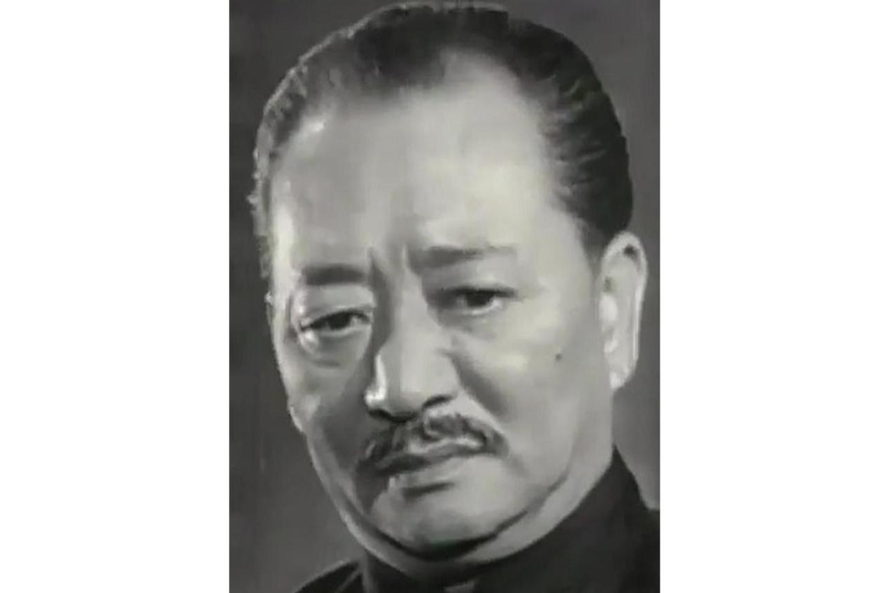 骆恭 中国演员 搜狗百科