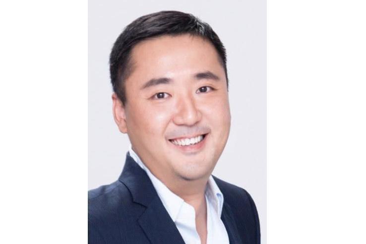 王子鸣 导演 搜狗百科