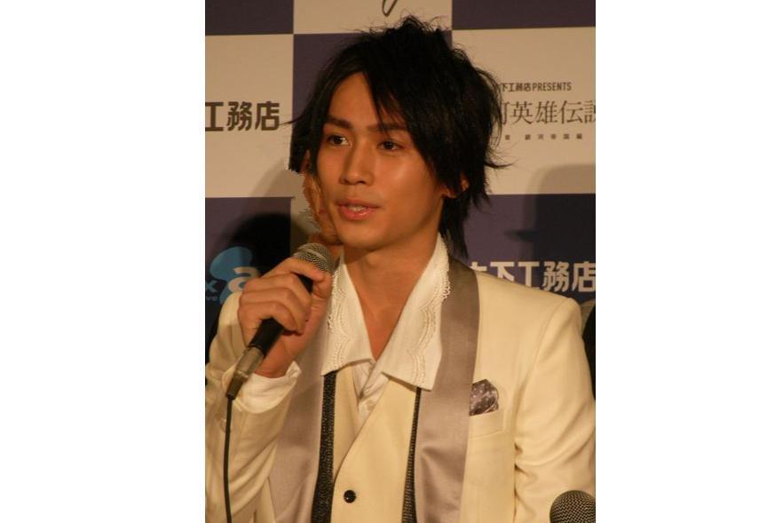 崎本大海 搜狗百科