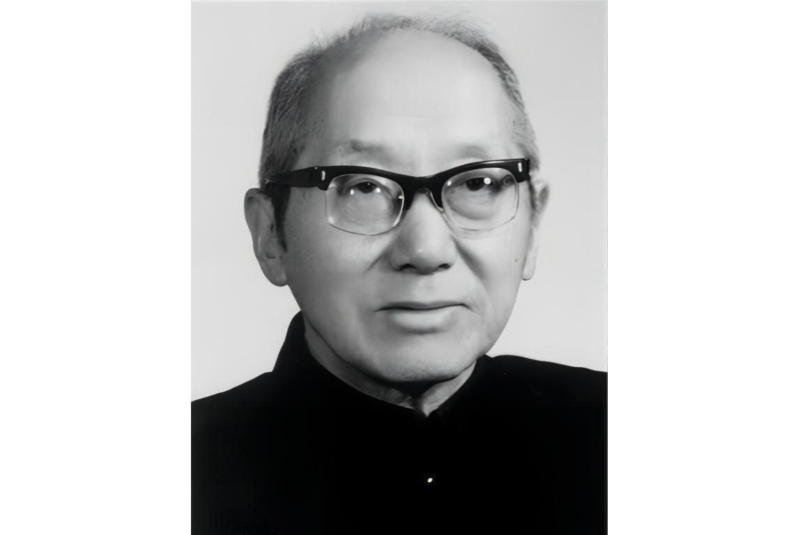 骆耕漠 中国经济学家 搜狗百科