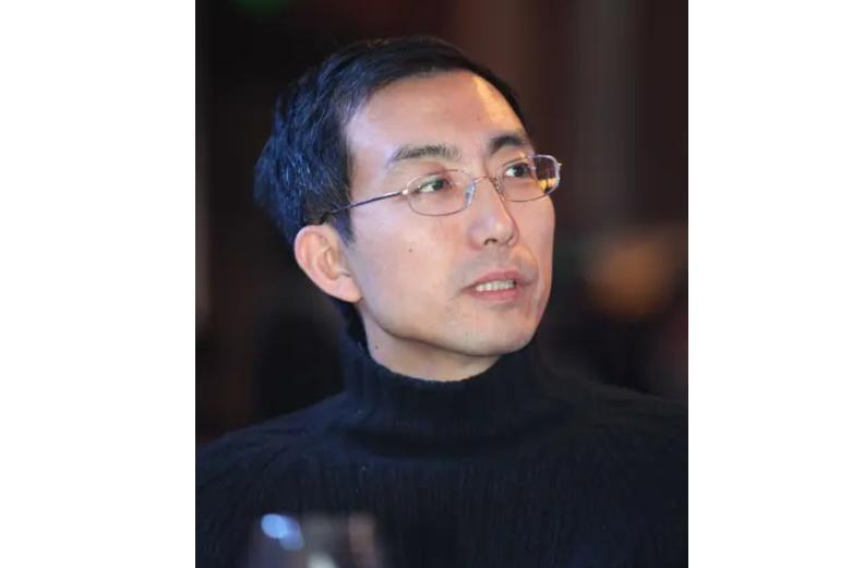 宋少卫 搜狗百科