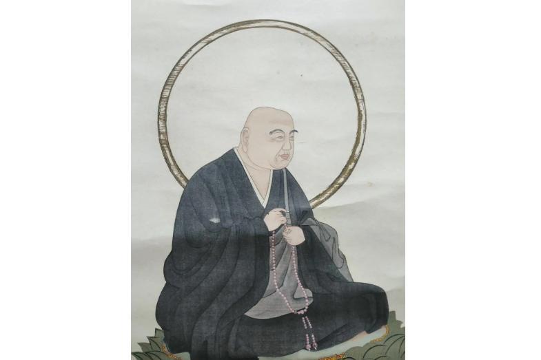 法然上人 搜狗百科