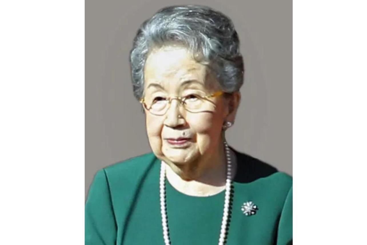高木百合子 搜狗百科
