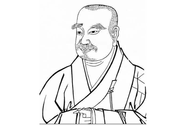 南阳慧忠 搜狗百科