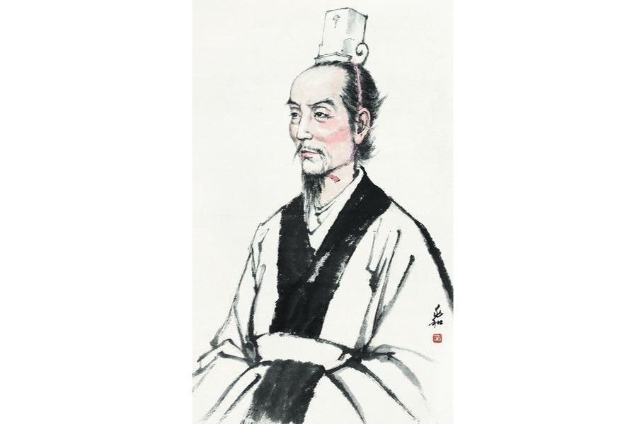 熊狂 搜狗百科