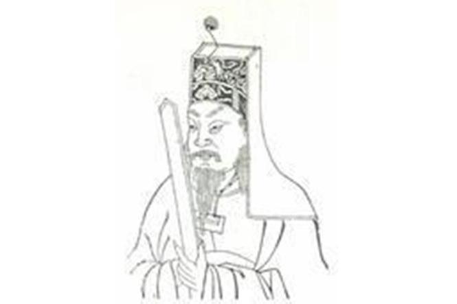 徐湛之 南朝宋大臣 搜狗百科
